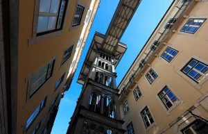 Ascensores en la historia (III): el origen del ascensor – Ascensores Abando